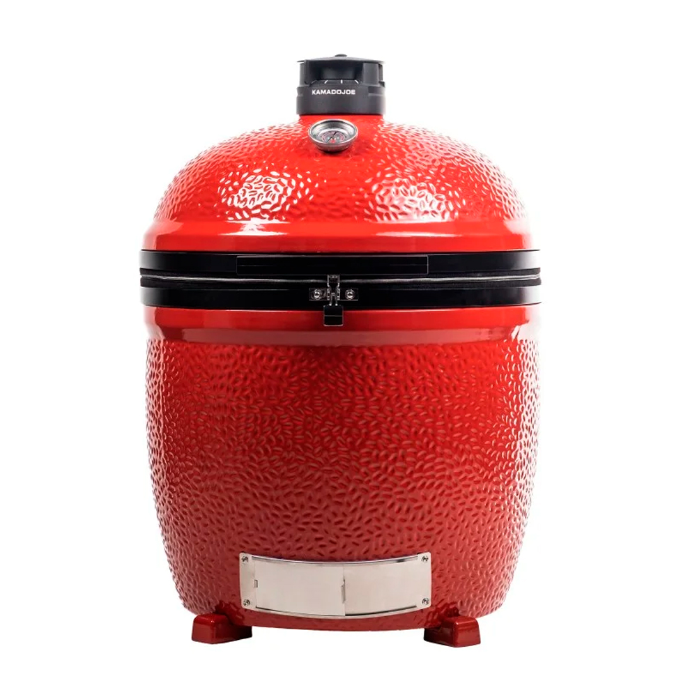 Big Joe™ Grill - Series II Standalone/Grillme