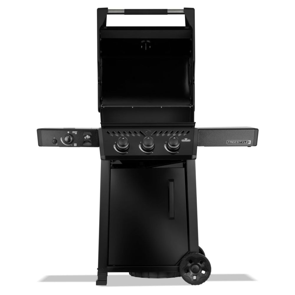 Napoleon Gasgrill Freestyle 365
